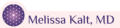 Home - Melissa Kalt MD